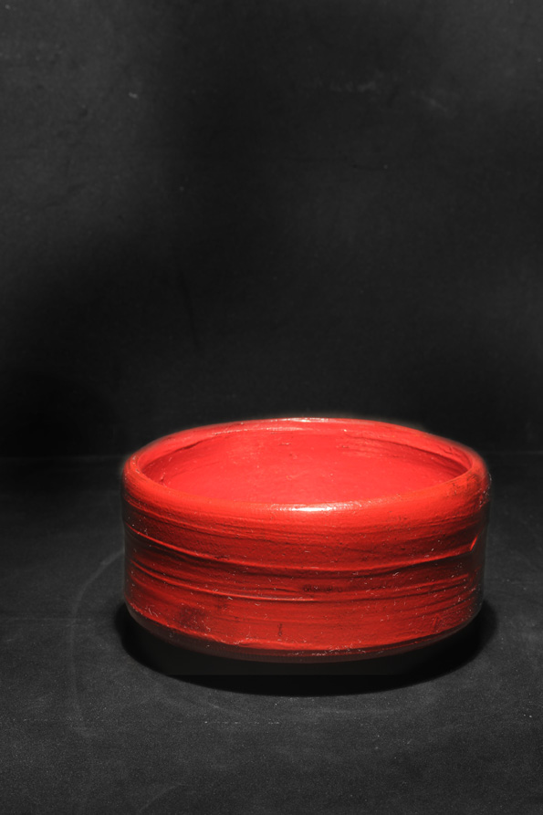 Honshû - Urushi & Ceramic - Experimental Work - Metiers d'Art ...